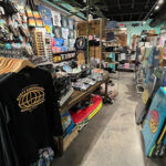 Shopping Areas - Visit Virginia Beach