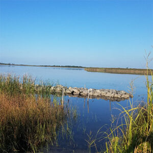 Back Bay National Wildlife Refuge - Visit Virginia Beach