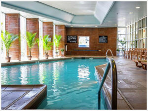 Best Virginia Beach Oceanfront Hotels with Pools | 25 Pool Photos