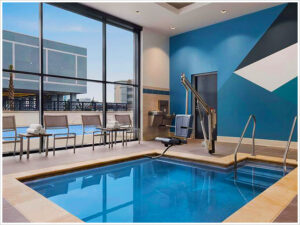 Best Virginia Beach Oceanfront Hotels with Pools | 25 Pool Photos